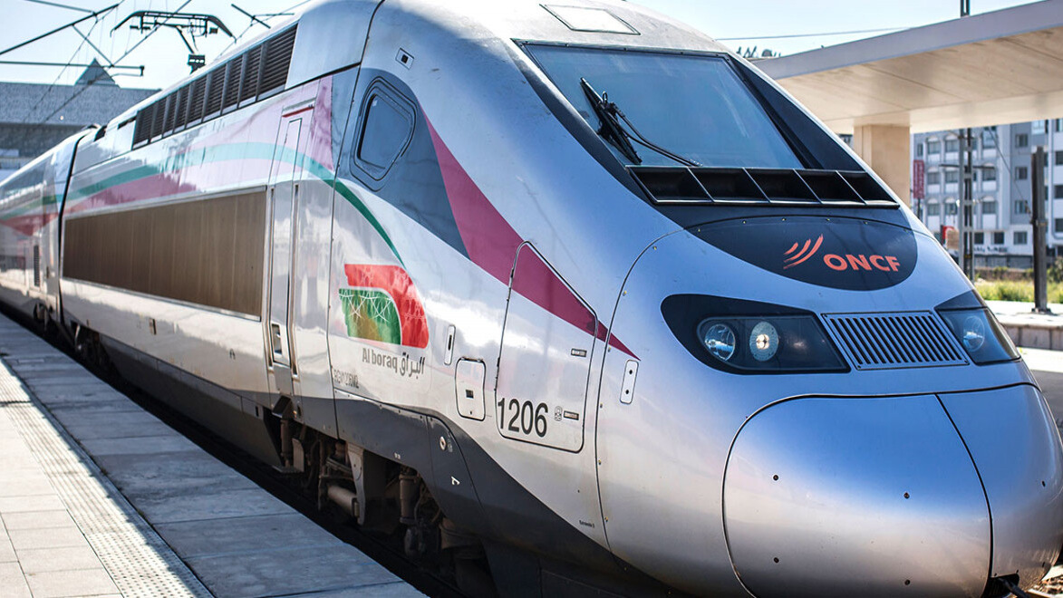 ONCF presenta su plan 'Verano 2025' con más trenes y herramientas ...